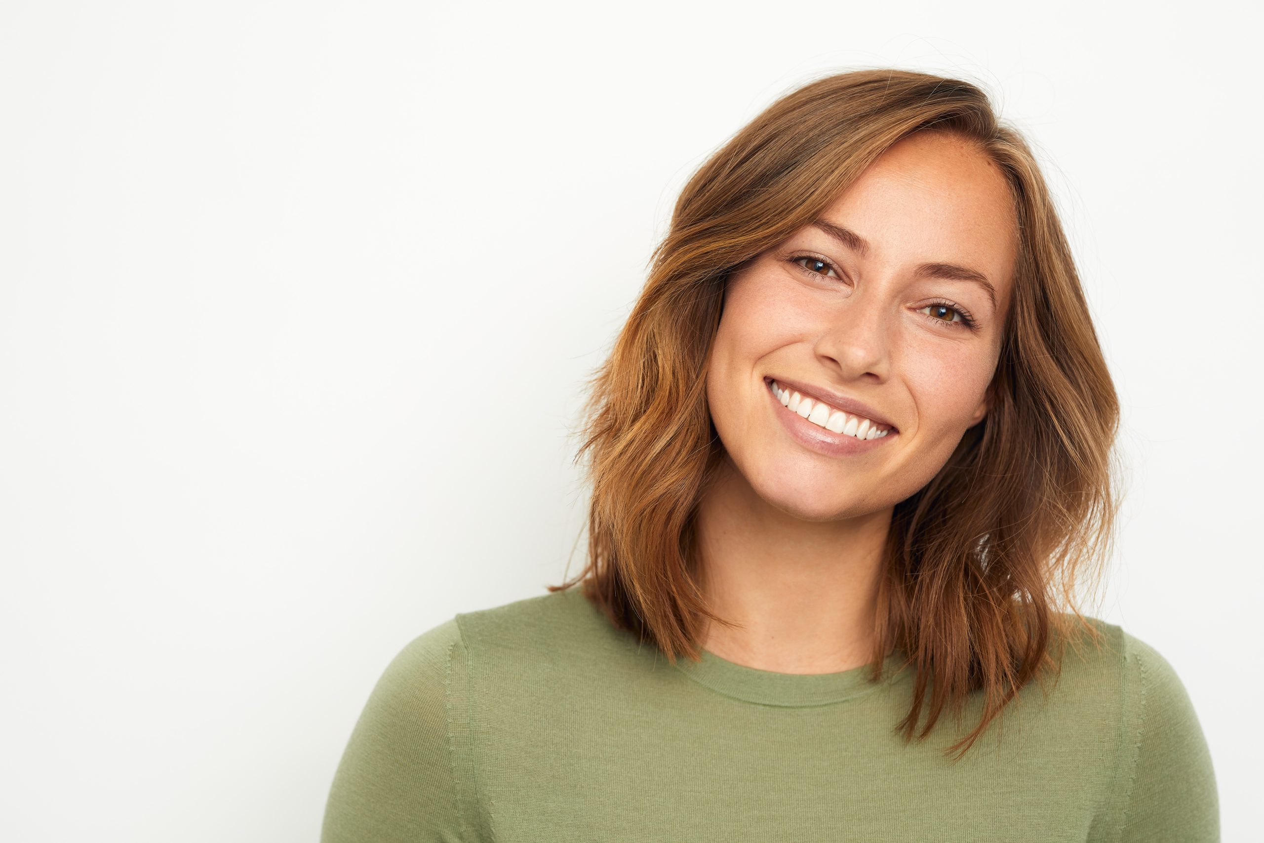 Scaling & Root Planing Procedure | Dr. Bruce Richards Scaling & Root Planing Procedure | Dr. Bruce Richards